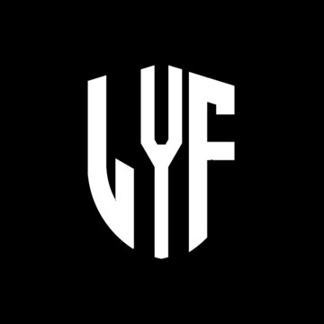 รูปภาพLyf – เลือกดูภาพถ่ายสต็อก เวกเตอร์ และวิดีโอ124 | Adobe Stock