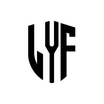 รูปภาพLyf – เลือกดูภาพถ่ายสต็อก เวกเตอร์ และวิดีโอ124 | Adobe Stock