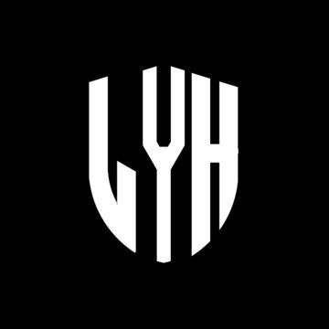 Lyh Images – Browse 61 Stock Photos, Vectors, and Video | Adobe Stock