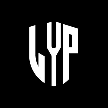 Lyp Images – Browse 48 Stock Photos, Vectors, and Video | Adobe Stock