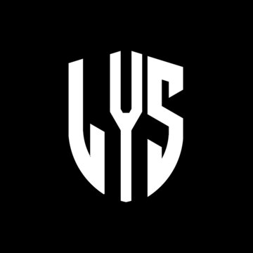 Lyse Bilder – Durchsuchen 5,862 Archivfotos, Vektorgrafiken und Videos ...