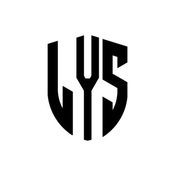 Lyse Bilder – Durchsuchen 5,862 Archivfotos, Vektorgrafiken und Videos ...