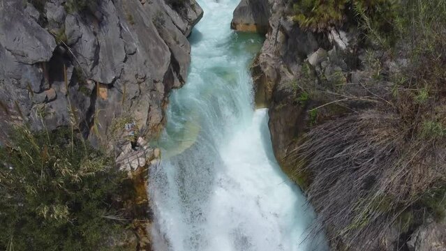 Imagens de Torrencial – Explore Fotografias do Stock, Vetores e Vídeos ...