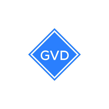 Gvd Images – Browse 39 Stock Photos, Vectors, and Video | Adobe Stock