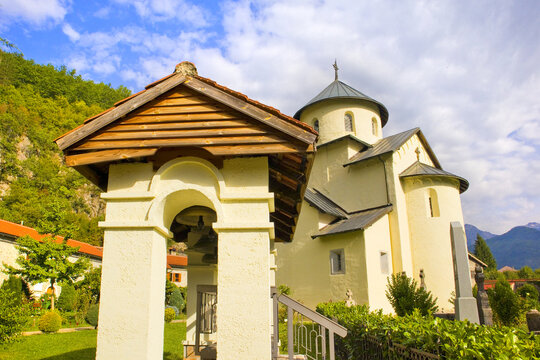 รูปภาพMoracha – เลือกดูภาพถ่ายสต็อก เวกเตอร์ และวิดีโอ184 | Adobe Stock