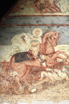 รูปภาพMoracha – เลือกดูภาพถ่ายสต็อก เวกเตอร์ และวิดีโอ184 | Adobe Stock