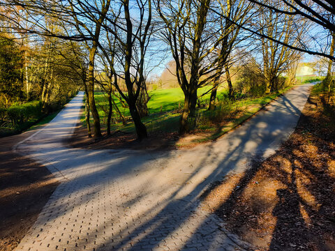 Viertelpause Bilder – Durchsuchen 733 Archivfotos, Vektorgrafiken und ...