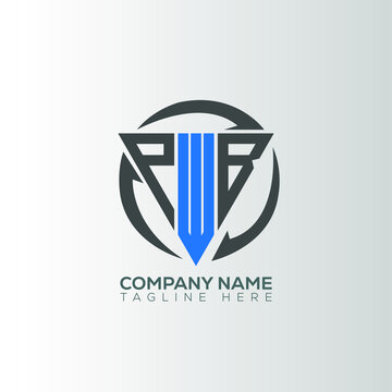 รูปภาพPwb – เลือกดูภาพถ่ายสต็อก เวกเตอร์ และวิดีโอ473 | Adobe Stock