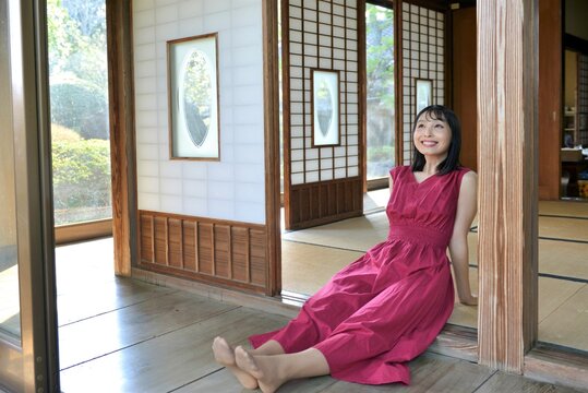 Shoji photos, images, assets | Adobe Stock