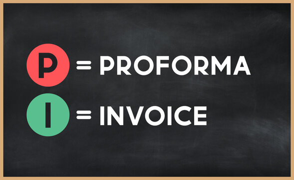 Imágenes de Proforma: descubre bancos de fotos, ilustraciones, vectores ...