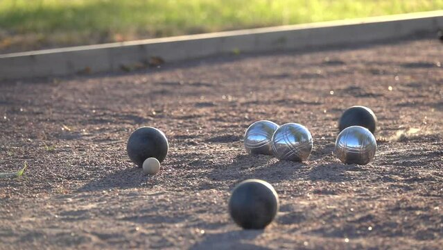 Imagens de Bochas – Explore Fotografias do Stock, Vetores e Vídeos de ...