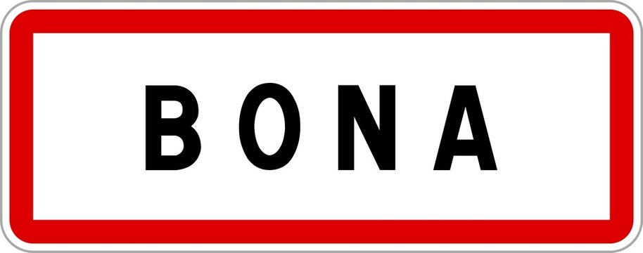 Bona bilder – Bläddra bland 1,209 stockfoton, vektorer och videor ...