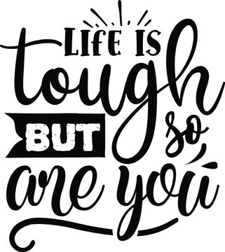 Imagens de Dxf – Explore Fotografias do Stock, Vetores e Vídeos de ...