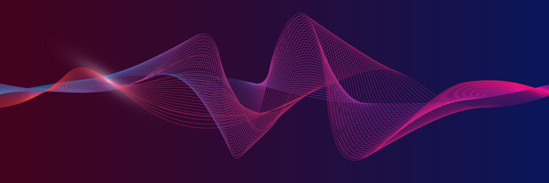 Coalesce Images – Browse 1,947,214 Stock Photos, Vectors, and Video ...