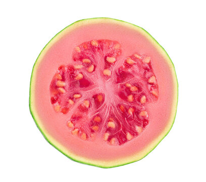 「Guava Slice」の写真素材 | 14,994件の無料イラスト画像 | Adobe Stock