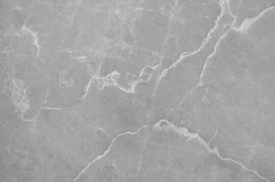 Toilettenstein Bilder – Durchsuchen 103,107 Archivfotos, Vektorgrafiken ...