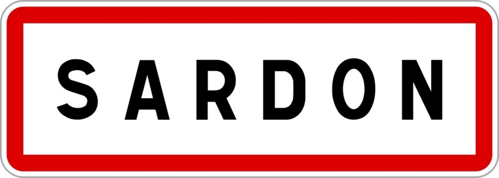 Sardon Images – Browse 8 Stock Photos, Vectors, and Video | Adobe Stock