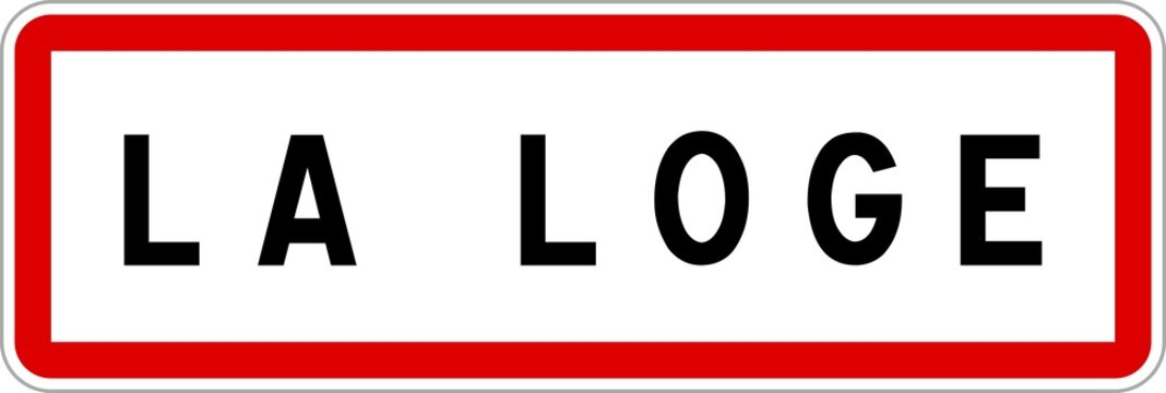 รูปภาพLoge – เลือกดูภาพถ่ายสต็อก เวกเตอร์ และวิดีโอ3,961 | Adobe Stock