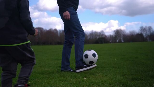 "Young Team" Images – Browse 2,024 Stock Photos, Vectors, and Video ...