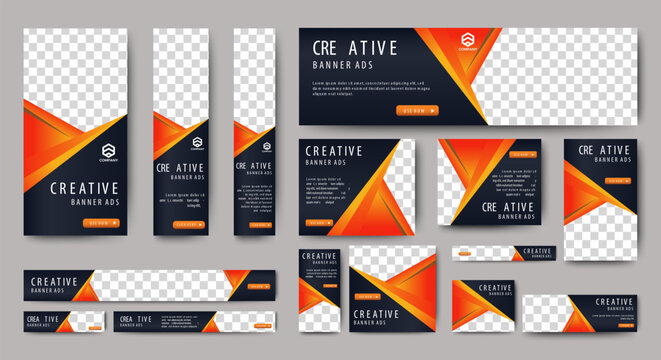 Free Template Images – Browse 71,221 Free Stock Photos, Vectors, and ...