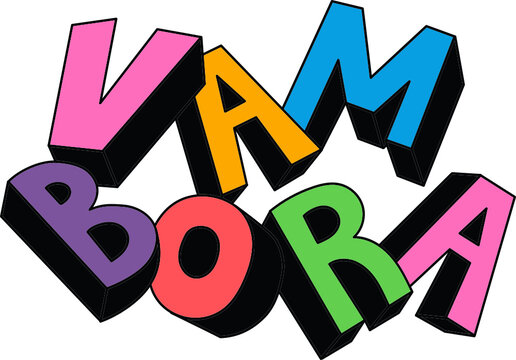 Artist Development Fund Recipient: Amanda Lobos의 영감을 주는 스톡 에셋 | Adobe Stock