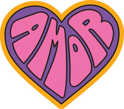 Artist Development Fund Recipient: Amanda Lobos의 영감을 주는 스톡 에셋 | Adobe Stock