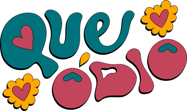 Artist Development Fund Recipient: Amanda Lobos의 영감을 주는 스톡 에셋 | Adobe Stock