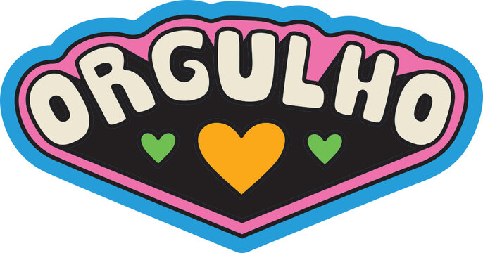 Artist Development Fund Recipient: Amanda Lobos의 영감을 주는 스톡 에셋 | Adobe Stock