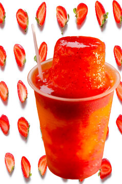 Imágenes de Raspados: descubre bancos de fotos, ilustraciones, vectores ...