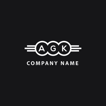 "Agk Logo" - Images et vidéos libres de droits | Adobe Stock