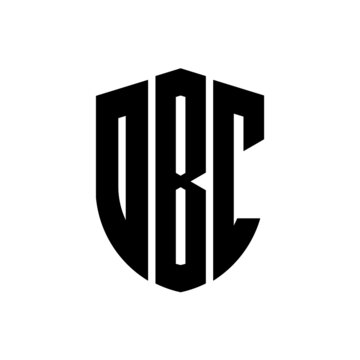 รูปภาพObc – เลือกดูภาพถ่ายสต็อก เวกเตอร์ และวิดีโอ99 | Adobe Stock