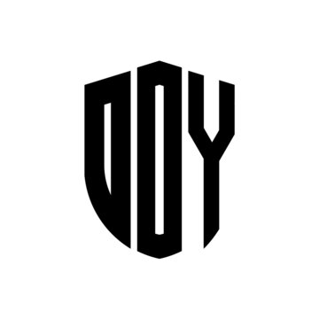 รูปภาพOdy – เลือกดูภาพถ่ายสต็อก เวกเตอร์ และวิดีโอ268 | Adobe Stock