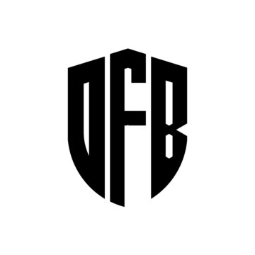 Öfb Bilder – Durchsuchen 83 Archivfotos, Vektorgrafiken und Videos ...