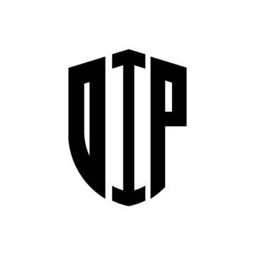 Oip Images – Browse 50 Stock Photos, Vectors, and Video | Adobe Stock