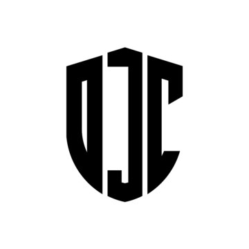 Ojc Bilder – Durchsuchen 66 Archivfotos, Vektorgrafiken und Videos ...