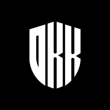 รูปภาพOkk – เลือกดูภาพถ่ายสต็อก เวกเตอร์ และวิดีโอ83 | Adobe Stock