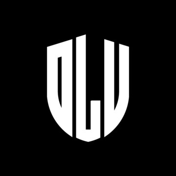 รูปภาพOlv – เลือกดูภาพถ่ายสต็อก เวกเตอร์ และวิดีโอ97 | Adobe Stock