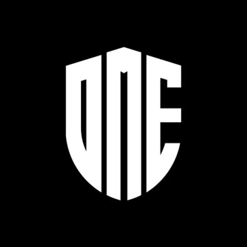 Ome Images – Browse 1,277 Stock Photos, Vectors, and Video | Adobe Stock