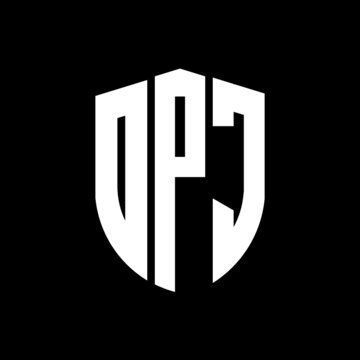 Opj Images – Browse 58 Stock Photos, Vectors, and Video | Adobe Stock