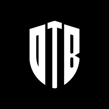 Otb Images – Browse 60 Stock Photos, Vectors, and Video | Adobe Stock