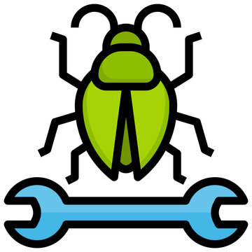 "Fixing Bugs" Images – Browse 53 Stock Photos, Vectors, and Video ...