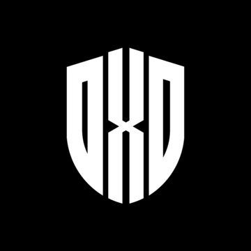 Oxo Images – Browse 323 Stock Photos, Vectors, and Video | Adobe Stock