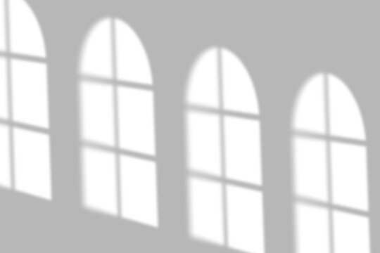 "Window Overlays" Bilder – Durchsuchen 1,537 Archivfotos ...