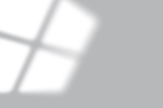 "Window Overlays"-Bilder: Stock-Fotos & -Videos. | Adobe Stock