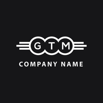 "Gtm Logo" Bilder – Durchsuchen 49 Archivfotos, Vektorgrafiken und ...