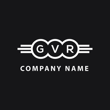 「Gvr」の写真素材 | 77件の無料イラスト画像 | Adobe Stock
