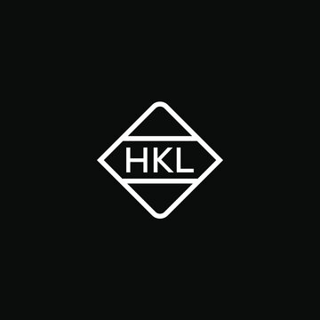 Hkl Images – Browse 85 Stock Photos, Vectors, and Video | Adobe Stock