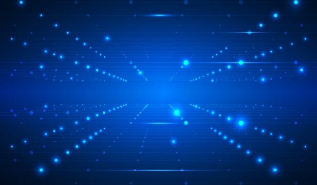 รูปภาพBytes – เลือกดูภาพถ่ายสต็อก เวกเตอร์ และวิดีโอ63,463 | Adobe Stock