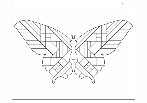 Coloring Book Engraving Images – Browse 16,117 Stock Photos, Vectors ...