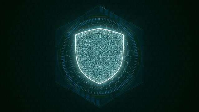 Hexagon Shield Images – Browse 73,207 Stock Photos, Vectors, and Video ...